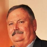 Roy Akins - Commercial - Adams Cameron & Co. REALTORS